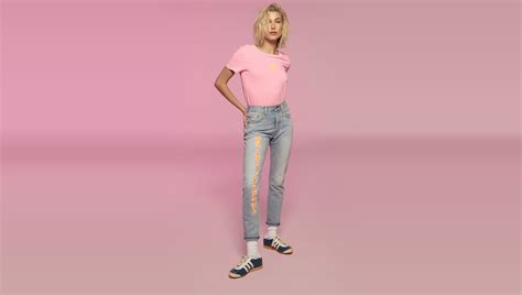 Hailey Baldwin 4k Wallpaper Hd Celebrities 4k Wallpapers Images And