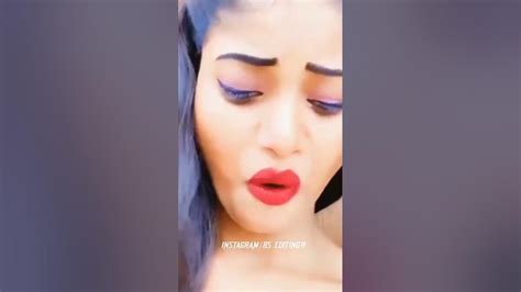 New Dj Status Song ™a V Whatsapp Status Video Youtube