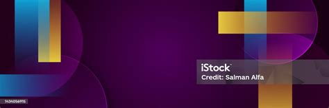 추상적인 다채로운 화려한 배너 벡터 기술 배경 디자인 브로셔 웹 사이트 전단지 포스터 인증서 프리젠 테이션 방문 페이지를위한 기하학적 다채로운 다채로운 벽지 0명에 대한