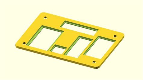 Make A Custom Arduino Test Bench Using Wirewrapping Duino