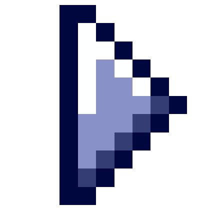 Server Resourcepack Checker Minecraft Mod