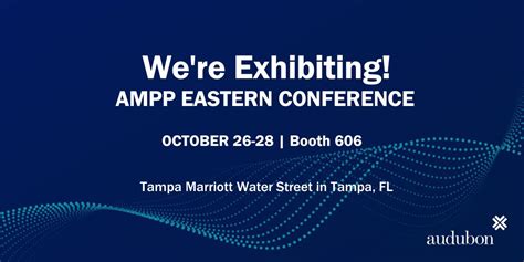 Bryan Louque Posted On Linkedin