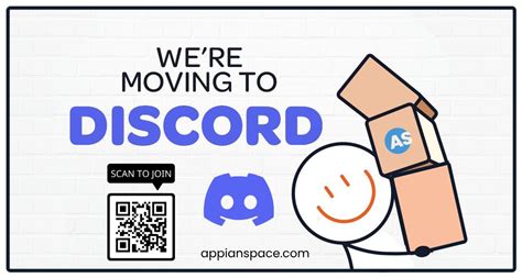 Chirag Jain Posted On Linkedin