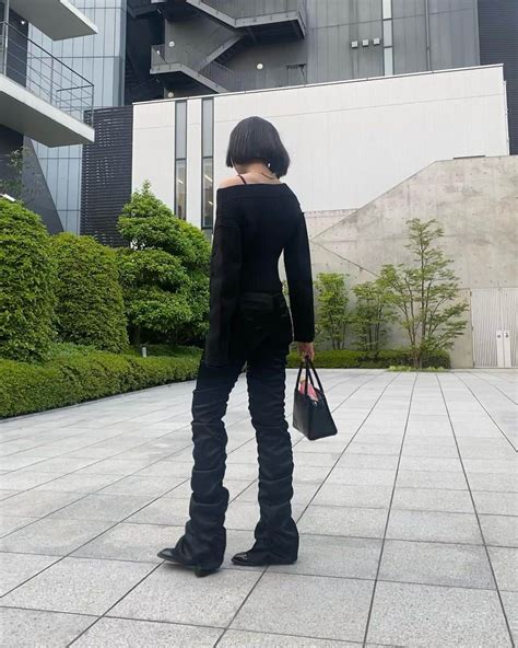 海老沼さくらさんのインスタグラム写真 海老沼さくらinstagram「明日も晴れるって👶🏻」4月27日 18時07分