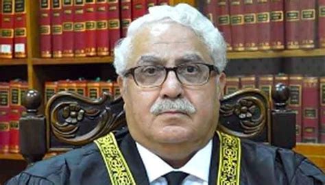 جسٹس مظاہر نقوی کا جوڈیشل کونسل کی کارروائی اوپن کرنے کا مطالبہ