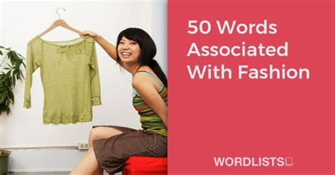 100 Most Common 6 Letter Words