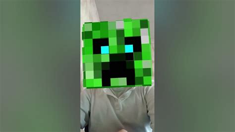 это болшой сикрет Youtube