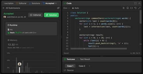 Yash Somani On Linkedin Day40 Codingquest Milestones Persistence Techjourney Keepcoding