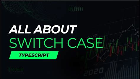 Switch Case Statement In Typescript Typescript Tutorial In Hindi