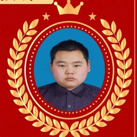 北京小汤山医院年度优秀技师——药剂科 于福友中药房病人调剂