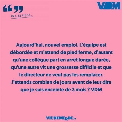 198 Best R Vdm Images On Pholder Message Code