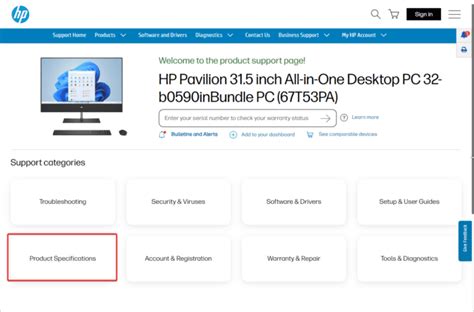 How To Fix The Securebootviolation 0x00000145 Error