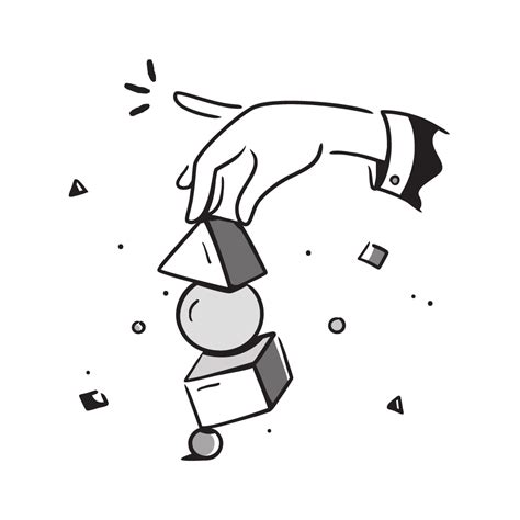 Image Classification Using Few Shot Learning By Aryan Jadon Medium