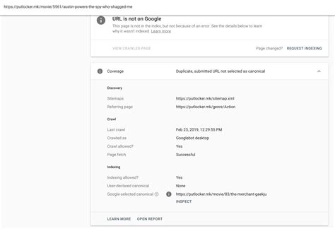 Intellij Idea Have Lost The Oppotunity Of Java Package Import Stack