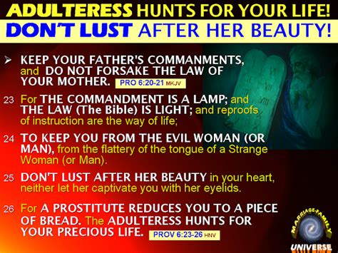 The MARRIAGE AND FAMILY UNIVERSE KNOW USE The SPIRITUAL WEAPONS And TECHNIQUES YOU NEED TO