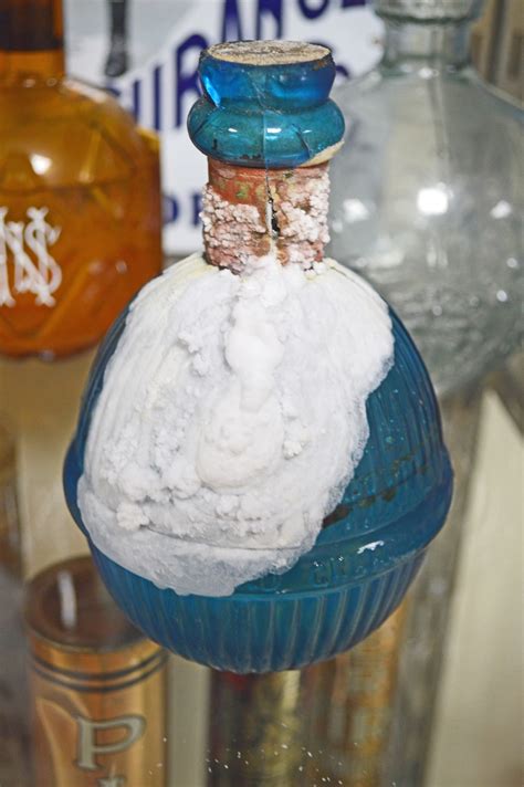 Chemical In Fire Grenade Acs Community