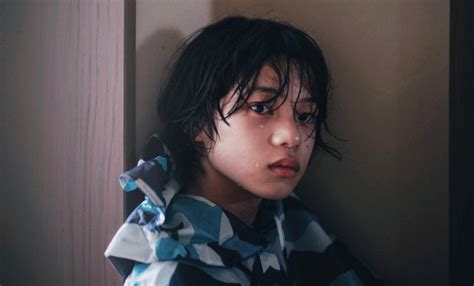 오늘 괴물 미나토 영화 Tv 에펨코리아