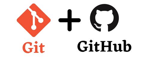 🌟day 12 Insights Mastering Git And Github Basics With Shubham Londhe