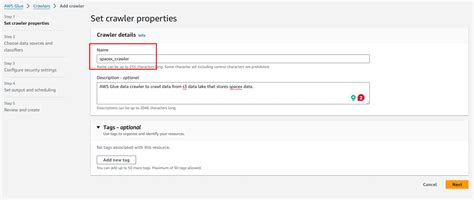 Community Unleashing Data Analytics On S3 Data Lake With Aws Glue