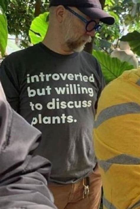19 Ridiculous Shirts People Actually Wore In Public