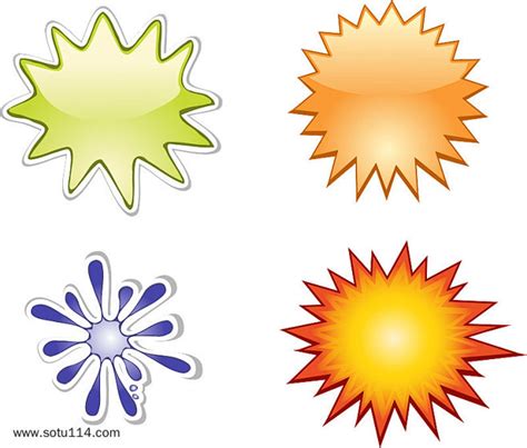 创意图形对话框素材3024748201