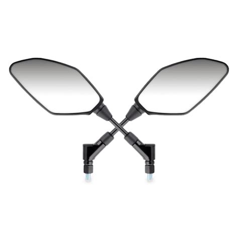 Suport Ghidon Piesa Distantier Honda Cbr 1000 F Sc21 998ccm 101 Cp 1987 Motocicletă La