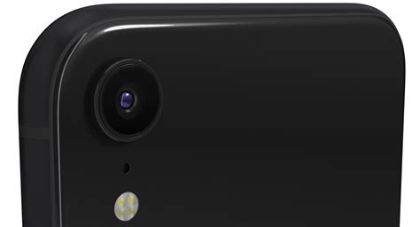 Apple Iphone Xs Max And Xr Collection 3d Model 79 3ds Fbx Obj Max