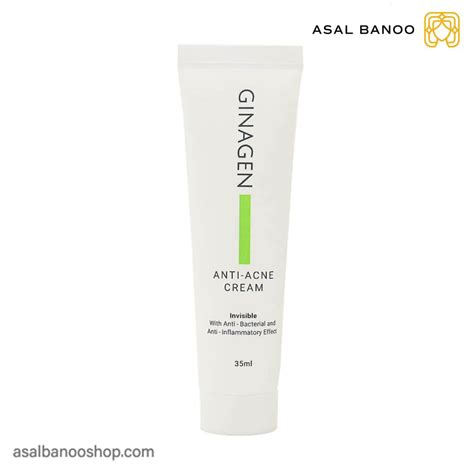 بهترین کرم ضد جوش و جای جوش ایرانی و خارجی 5 محصول