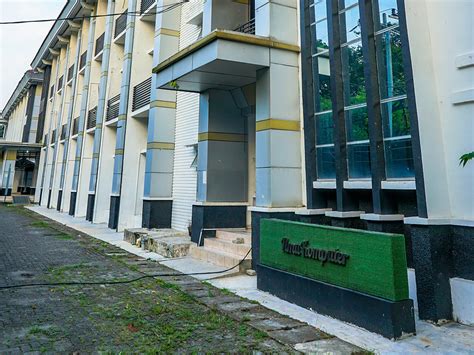 About Undergraduate Program In Computer Science Faculty Of Computer