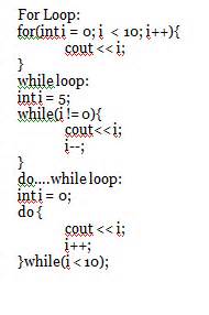 Locus Assignment Tech Help Unit Procedural Programming