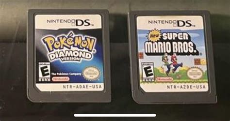 Game Replication Rgamecollecting