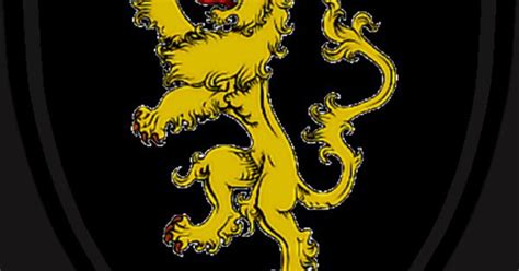 Symbol Album On Imgur