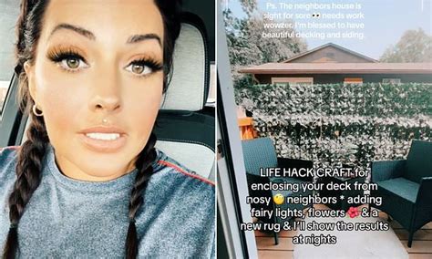 Amazon Deals Top Offers And Sales News Daily Mail Online