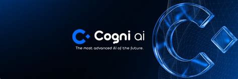 Cogni Ai Reviews And Ratings Checkerchain Crypto Reviews