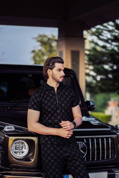 Collections Flex Clothing