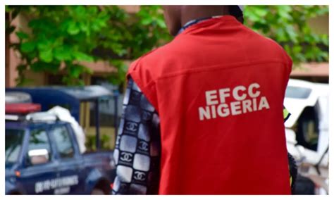 Efcc Confirms Arrest Of 93 Suspected Internet Fraudsters In Abeokuta Daily Post Nigeria