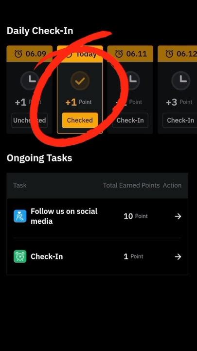Earn Bybit Web3 Points Unlock Exciting Rewards And Tokenscomplete Tasks And Earn Points
