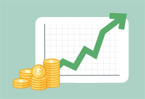 O Guia Definitivo Para O Gerenciamento De Custos Na AWS Dicas E