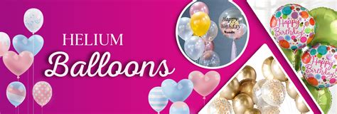 Mins Party Hire I Your One Stop Party Shop