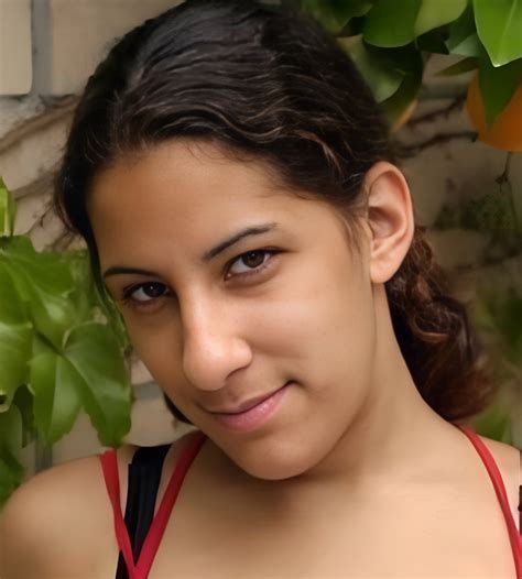 Adara James Actress Biography Wiki Height Age Videos Boyfriend And More