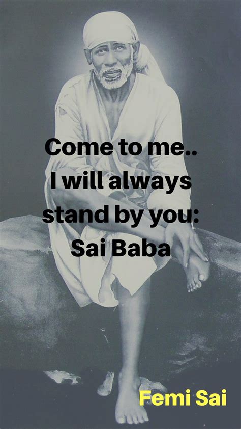 Sai Kasht Nivaran Mantra Artofit