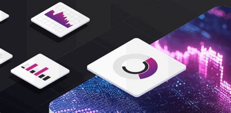 Data And Analytics Blog Insightsoftware
