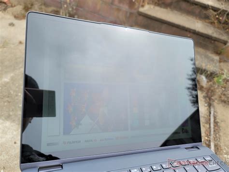 Lenovo Ideapad Flex 5i 14iau7 Convertible Review Core I5 1235u Done