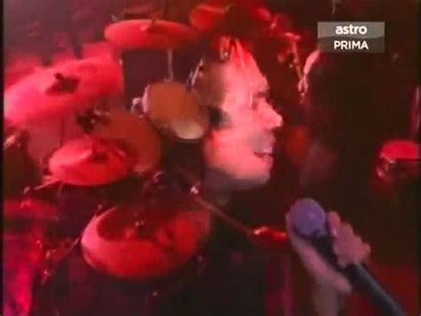 XPDC Titian Perjalanan Dan Hentian Ini Live Acordes Chordify