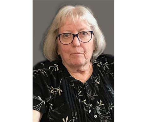 Suzette Fisher Obituary 2022 Cedar Falls Ia Waterloo Cedar Falls