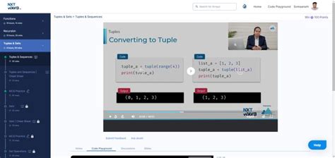 Somaanath M U On Linkedin 100daysofcode Learningjourney Ccbp Programming Python
