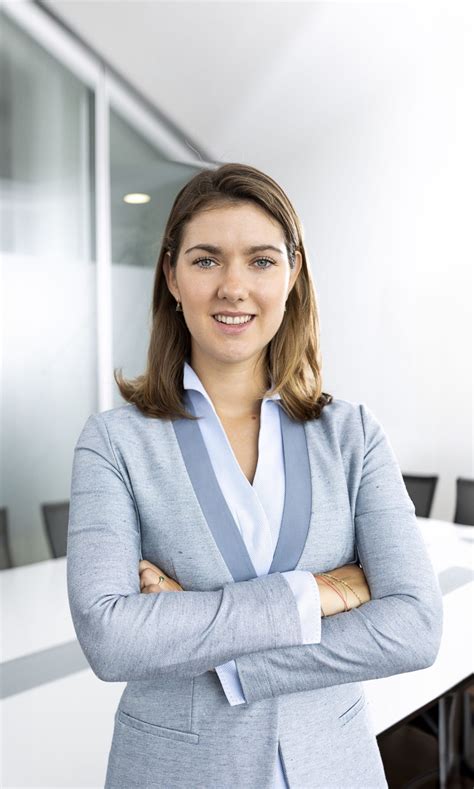 Maschinenbau Daniela Wipp Ist Femtech Expertin Des Monats Bmimi Infothek