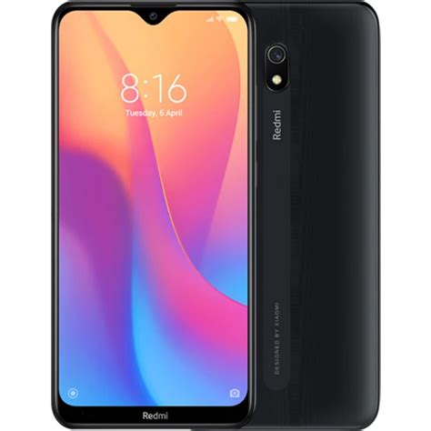 فایل Eng Firmware شیائومی Redmi A8 Pro Olivewood مستر اختاپوس