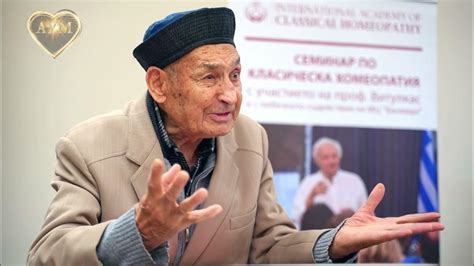 ВЕСЕЛИН ОРЕШКОВ СЪВЕТИ ЗА ЗДРАВЕ иняколко ПРОРОЧЕСТВА за България и