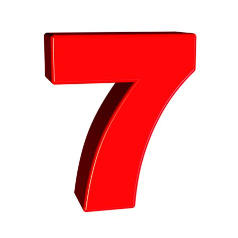 超过 张关于数字七和七的免费图片 Pixabay